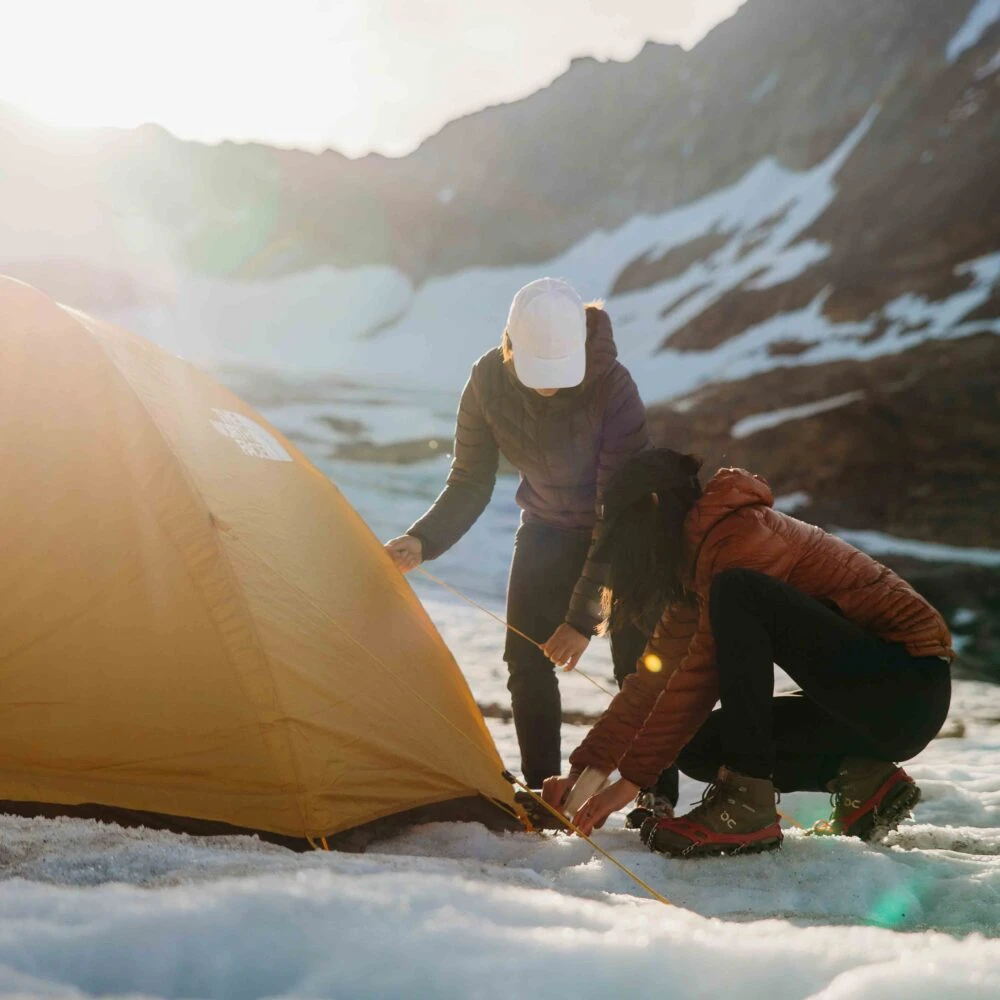 Smithers BC | Tourism, Activities & Adventures | Xplore Smithers
